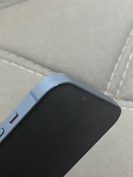 iPhone 14 plus с коробкой