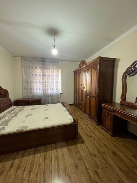 Срочно продаётся квартира СЕРГИЛИ 8 худуд