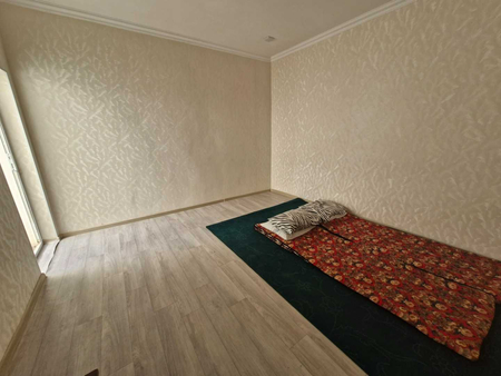 Новый котедж рисовый 1.2 сотки 3 комнаты (164619)