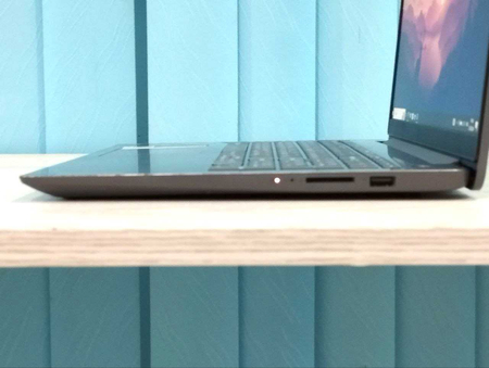 Lenovo noutbuk I Muddatli to'lov I Kafolati bilan