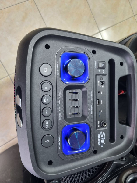 Zqs 10208 Zqs 10209 eng arzon narxlarda birinchi qo'ldan xarid qiling