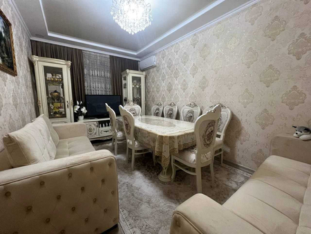 Продажа участка Азербайджанский центр Саракулька Северный вокзал ID:08