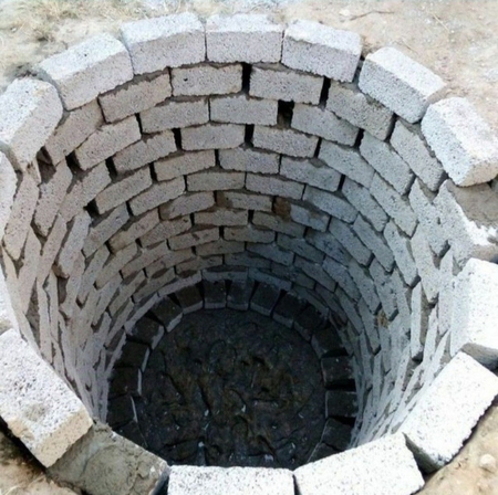 Ура Транша Подвол Стаяшка Сварка хизматлари??