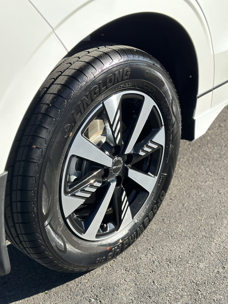 BYD E2 Full Tayyor moshina