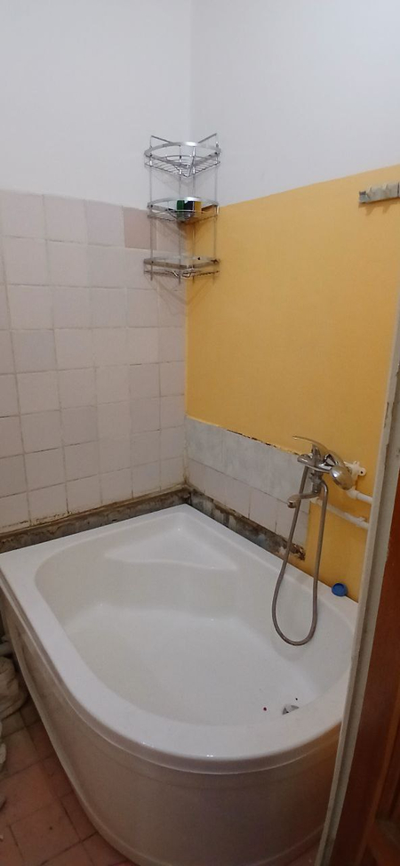 Срочно продается квартира Массив Куйлюк 6 2/5/5 Орр школа №266