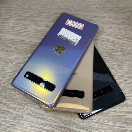 Samsung Z Fold 12/256Gb ideal plyonka