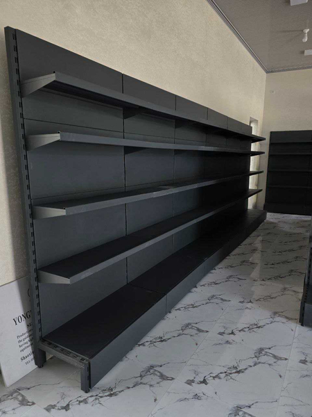 Stelajlar Yangicha turdagi va hamyonbob sifatli
arera.uz