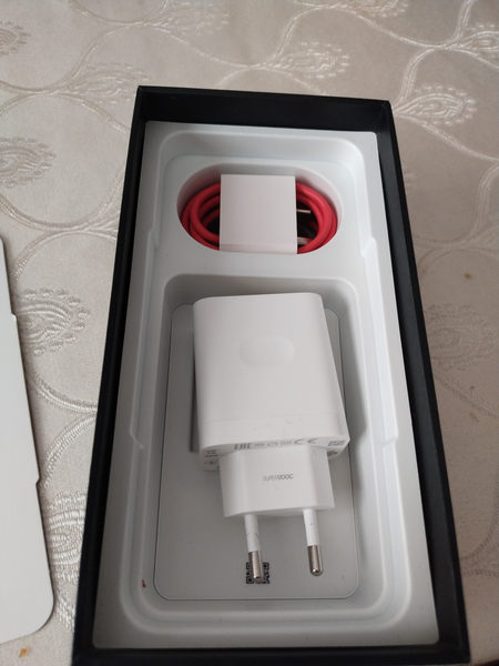 One plus Nord N20 SE