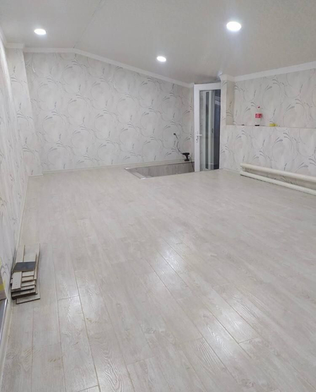 Laminat  teramiz Nalivnoy  quyamiz 100% sifat