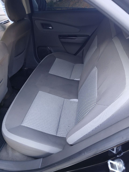 Cobalt LTZ sotiladi