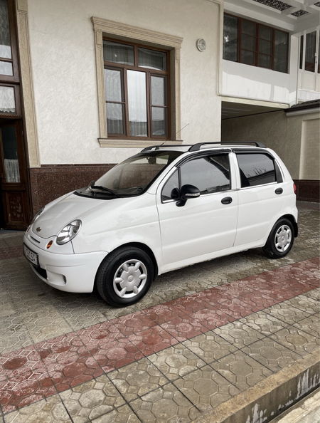 Matiz mx  2013 yil narxin kelshamiz  tepasida