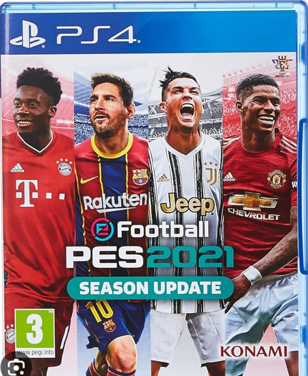 Прокат, аренда, ижарага PS 4