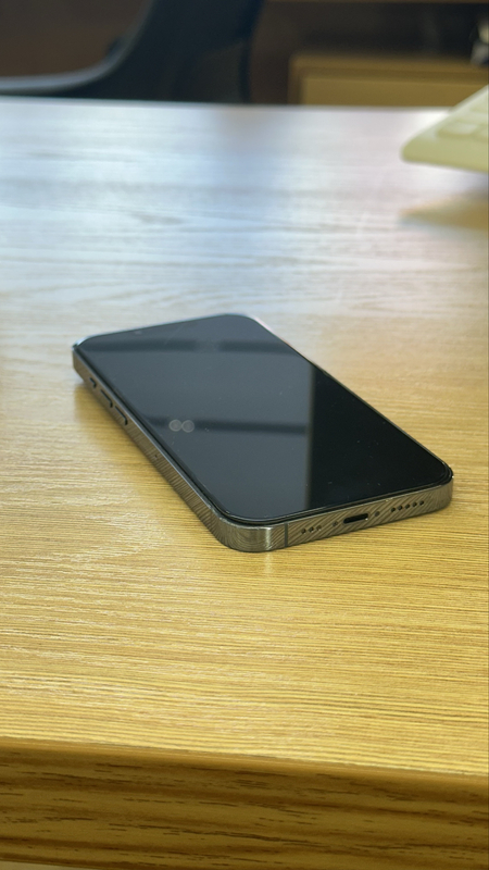 Продаю Iphone 13 Pro 128 GB
