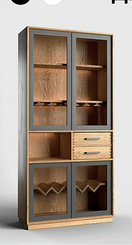 Стеллаж лофт stellaj loft