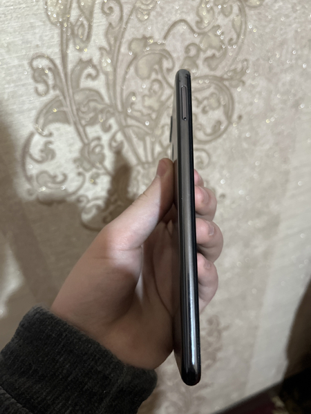 HUAWEI Y6 prime 2018