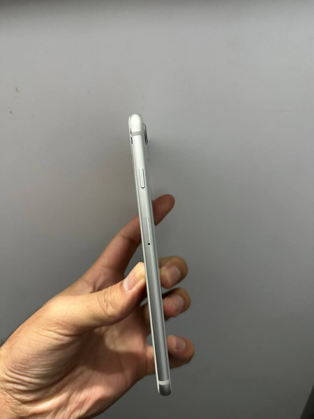 Iphone 8 plus naqtga