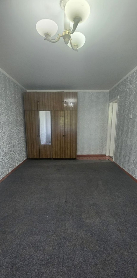 На 24 квартале Чиланзарского района продается квартира. 1/4/5