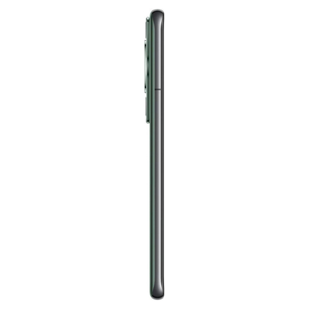 Huawei p60   8/256 gb green цвет