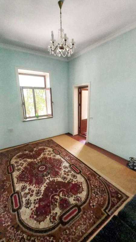 № 1716 Дом площадью 8 соткипо адресу: Сельский
