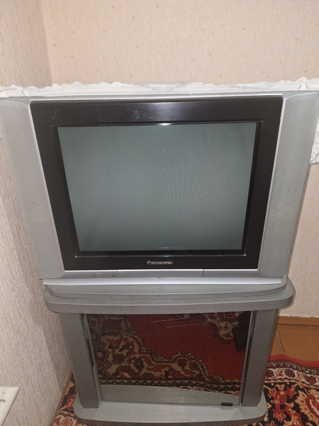 Televizor panasonic / panasonik / панасоник