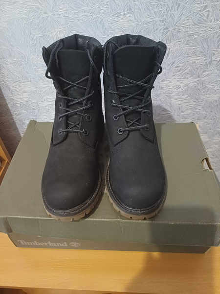 Timberland.оригинал!37,5р.