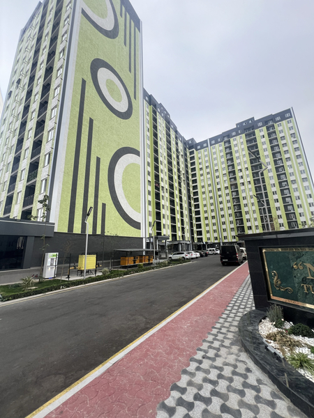 Срочна продажа сергели янги дархон навастройка кредити бор