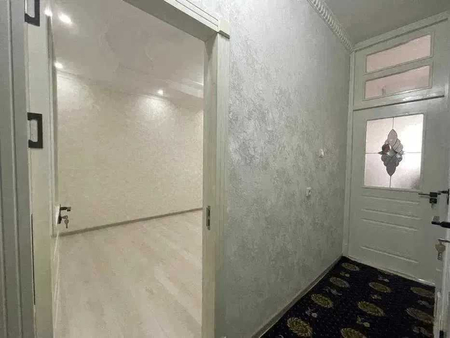 ЧОРСУ 4/4/5 Шайхантахурский р-н. 84м2 Самарканд Дарвоза. ЦЕНТР