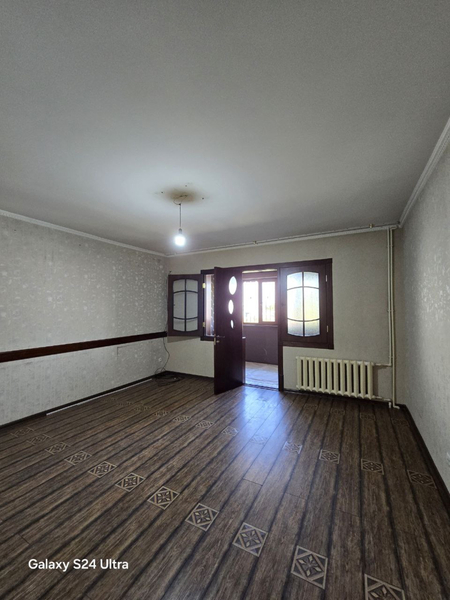 Продается Квартира Яккасарайский район: Кушбеги 5/3/5