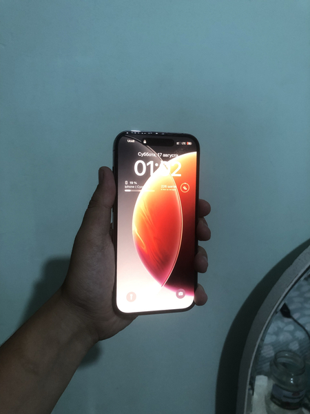 iphone 14 pro 128gb