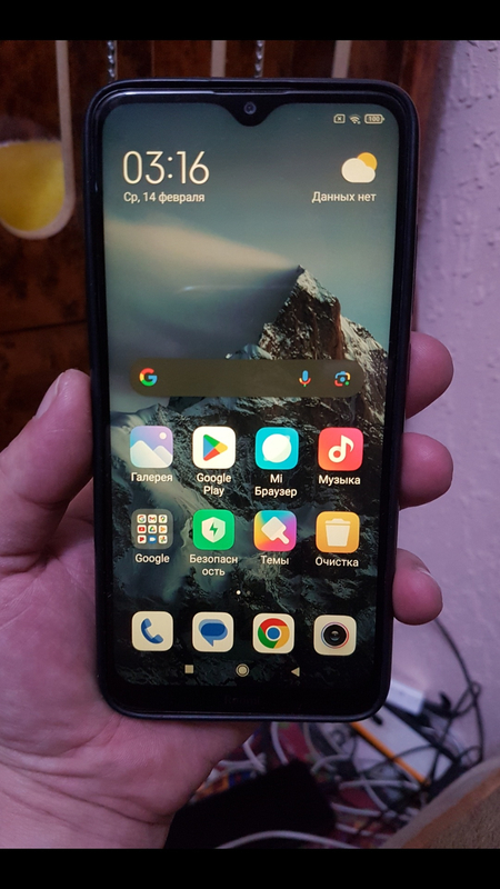 Iphone 8  iphone