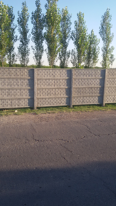 Bitoni zabo'r Евро забор ishlab chiqaramiz sifatli arzon mahsulot