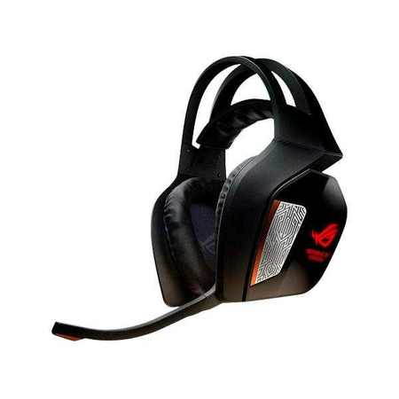 ROG | CENTURION | Проводной