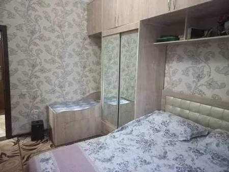;ЖК Oilaviy  GoldenHouse Яккасарай 2 комнатная мала колцовоя с ремонт