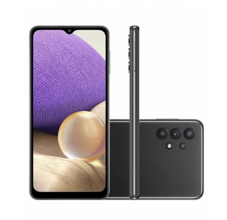 Samsung Galaxy A8 A530 Sotiladi