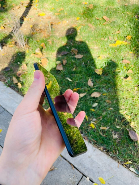 Redmi Note 6pro sotiladi