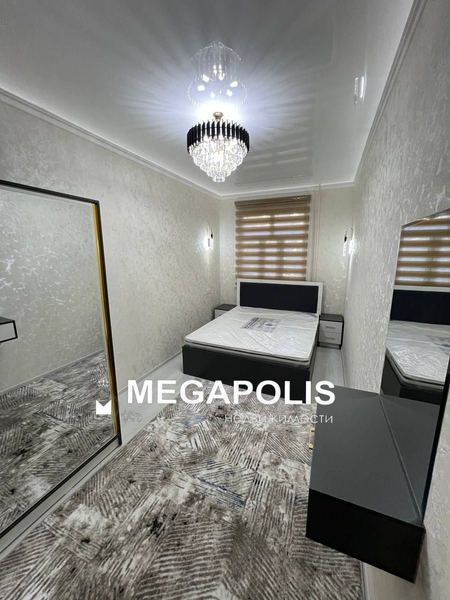 *Метро М.улугбек 2в3/1/4 Чилонзар 6кв