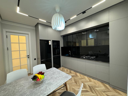 Продается 2х ком квартира на NRG MIRZO ULUGBEK