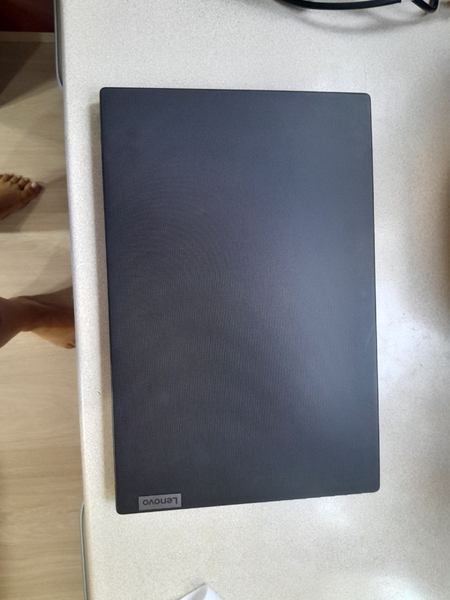 Ноутбук lenovo
