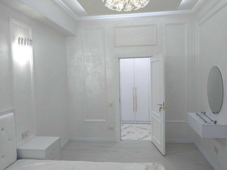 ЖК Dream House! Сдается  квартира в самом центре города!