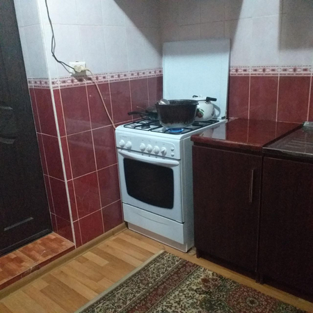 Срочно продается Юнусабад 19 4/1/5