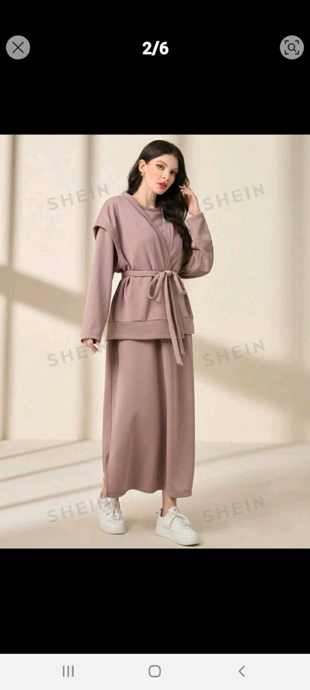 Продается одежда oversize отличного качества