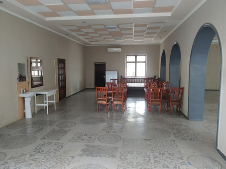 Продается , sotiladi