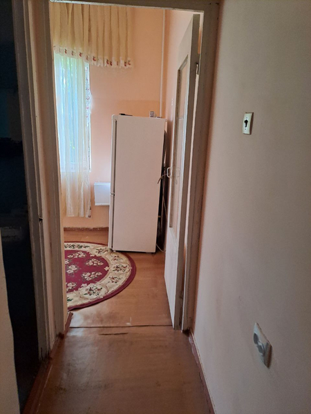 Сдается 1 комнатная