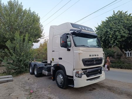 Havo T7 yangi mashina 2023 padushka