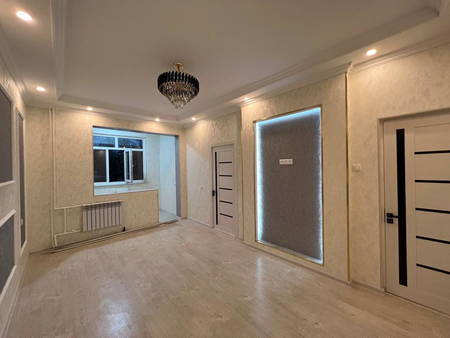 Ремонт квартира ва хонадон офислар