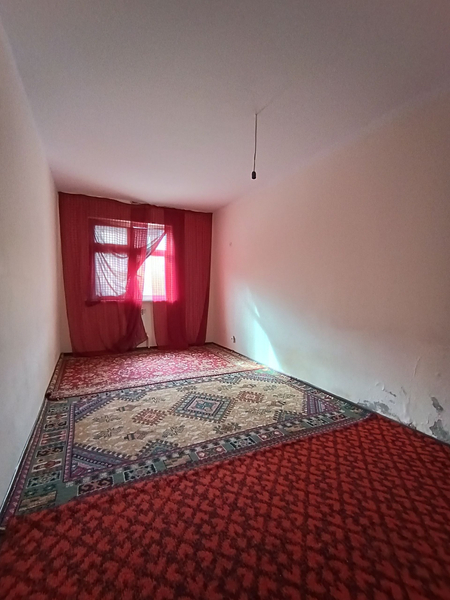 1 хонали квартира ижарага берилади