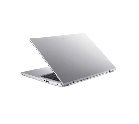 Рассрочка на Ноутбук ACER A3 Core I3-1215U/8GB/DDR4 256GB/FHD 15.6