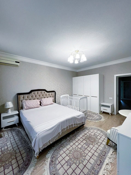 Кунлик квартира чилонзор метро , Хотел чилонзор , Кунлик ижара,Тошкент