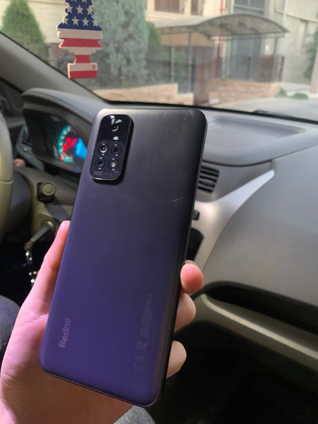 Xiaomi redmi note 11 6+2/128
Сверхширокоугольная камера : 8 Мп

Камера