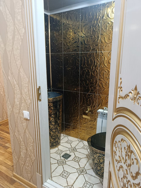 Apartment for rent 3 rooms/ Аренда квартиры 3х комнатный